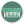 Restaurang Hubben