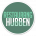 Restaurang Hubben