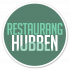 Restaurang Hubben