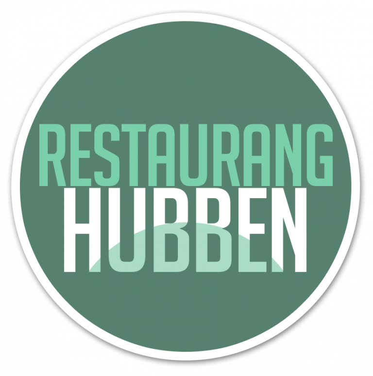 Restaurang Hubben